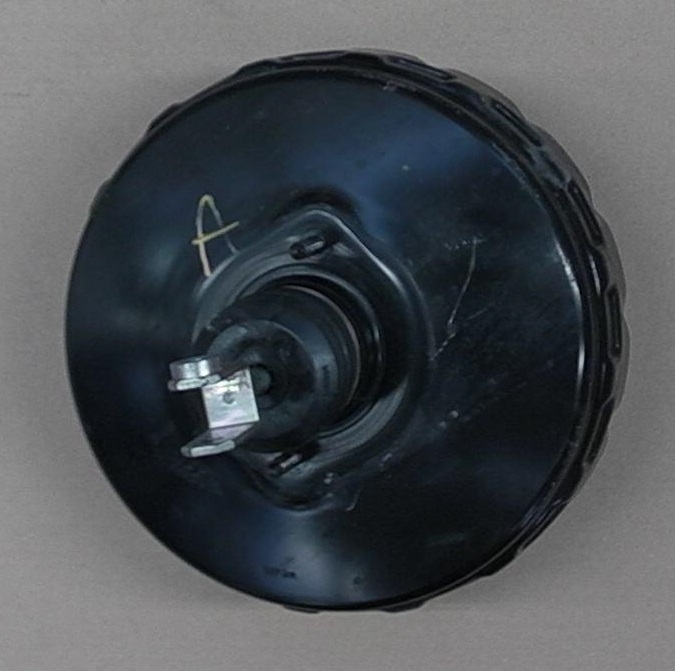 Mercedes-Benz E-CLASS (W212) Brake - booster A2124302030, A2124303330