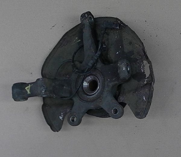 A1693300720 : Spindel for - Autoparts24