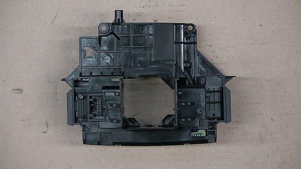 1926630 : Kontakt - kombi og Kontakt - diverse - Autoparts24