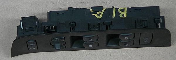 31453233 : Kontakt - elrude og Kontakt - rudehejs - Autoparts24