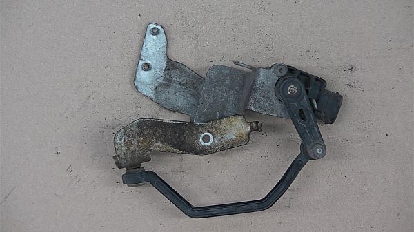 Volvo - Xenon / led-relais | Autoparts24