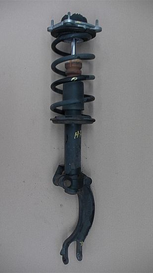 4G0413031AF : Fjederben for - Autoparts24