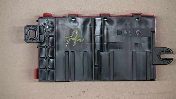 BMW - Zekeringskast | Autoparts24