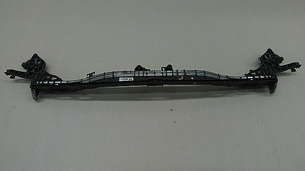 Mercedes-Benz - Slotdrager | Autoparts24