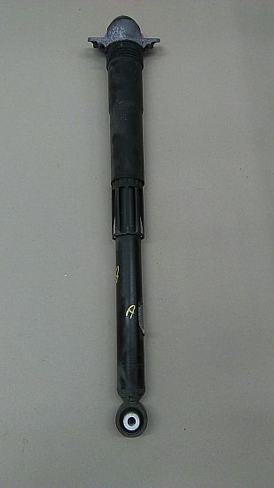 5Q0-513-049-HE : Støddæmper - bag - Autoparts24