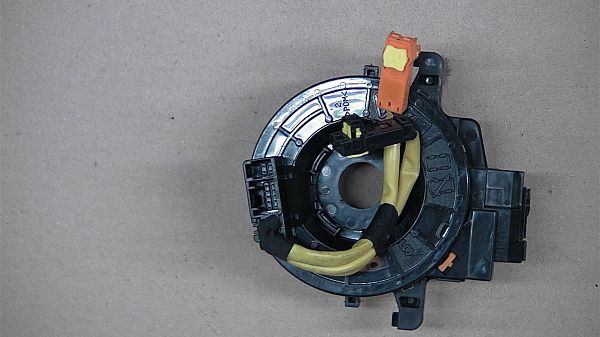 8430648030 : Airbag ring en Knipperlichtschakelaar ...