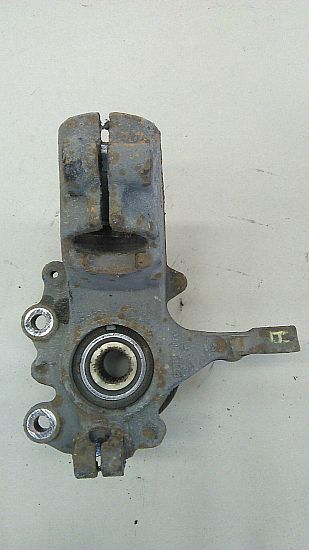 1842600 : Asschenkel / Wielnaaf voor - Autoparts24