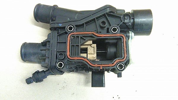 98-041-603-80 : Termostathus - Autoparts24