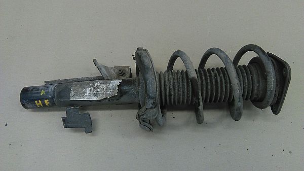 31360946 : Federbein vorn - Autoparts24