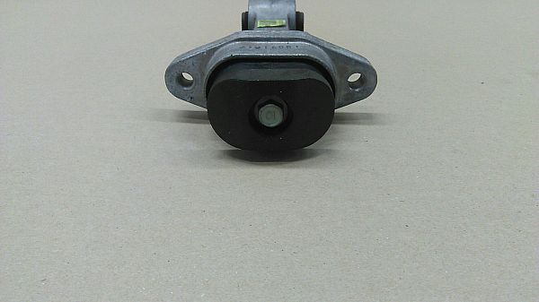 21950G2000: Motorophanging, Motorrubber / Motorsteun, Ophanging ...