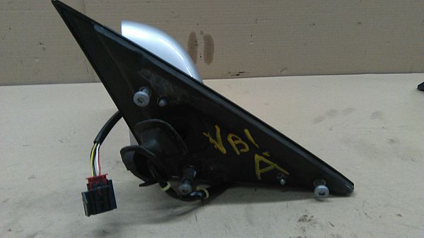 8K1857409E-01C : Sidespejl - Autoparts24