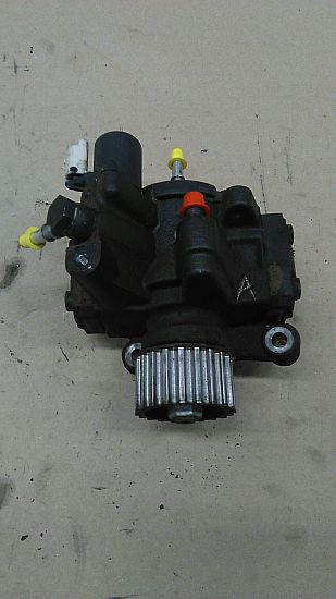 167003669R : Hochdruckpumpe und Dieselpumpe - Autoparts24