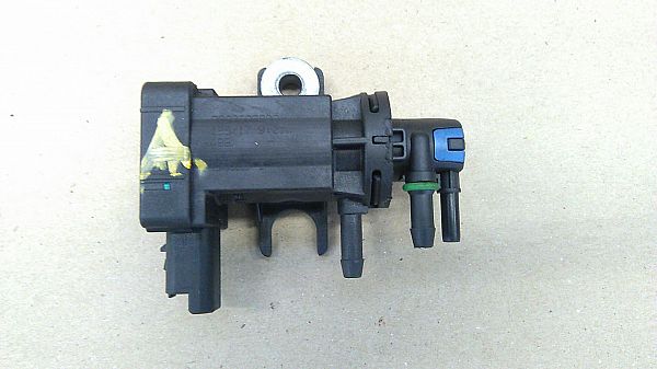 2224165 : Vakuum ventil und Turboladekontrolle - Autoparts24