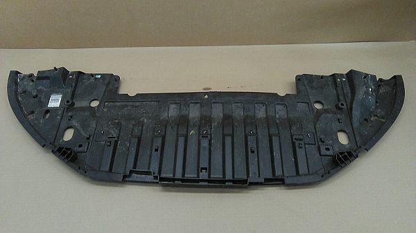 Renault Talisman - Motorafdichting Talisman | Autoparts24