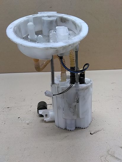 BMW 4 Kraftstoffpumpe gebraucht kaufen | Autoparts24