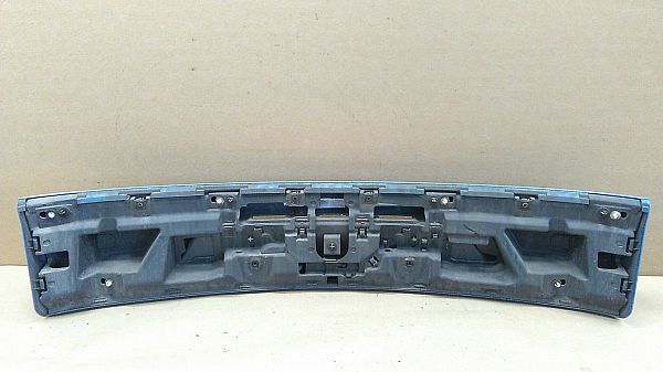 Renault Megane Zierleiste Tür gebraucht kaufen | Autoparts24