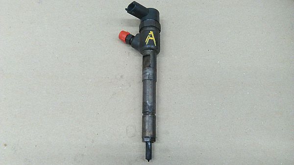 71724535 : Dyse - Autoparts24