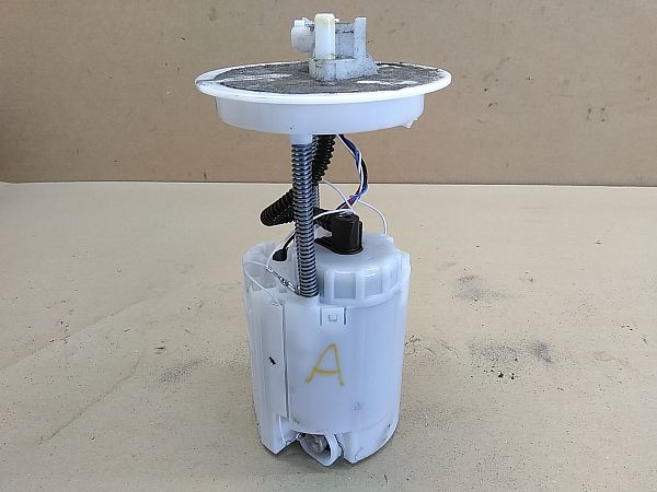 Brugt Opel Karl - Brændstofpumpe | Autoparts24