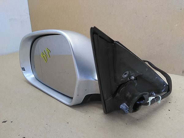 8K1-857-409-E-01C : Sidespejl - Autoparts24