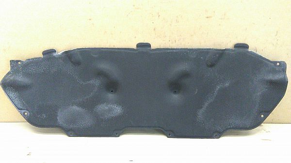 Citroën - Motorkap binnenbekleding | Autoparts24