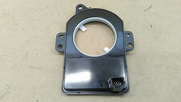 Nissan - Stuurhoeksensor | Autoparts24