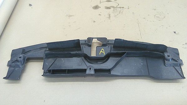 Brugt Toyota Corolla - Låseplade | Autoparts24