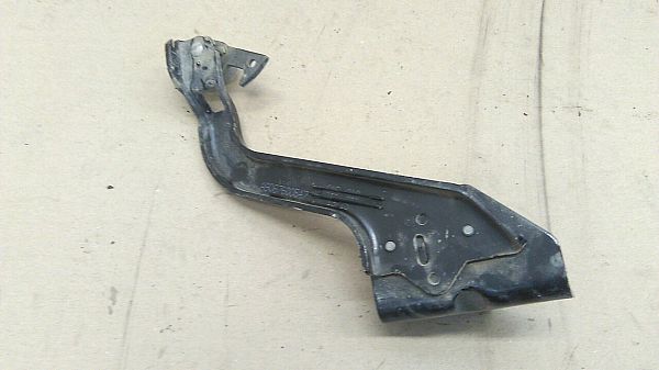 Brugt Mercedes-Benz Sprinter - Hængsel - skydedør - Autoparts24