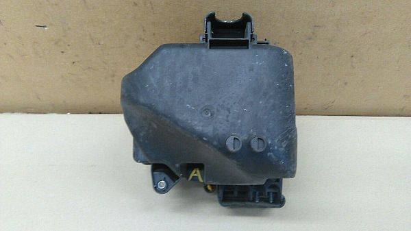 Brugt Peugeot Boxer - Sikringsboks - Autoparts24