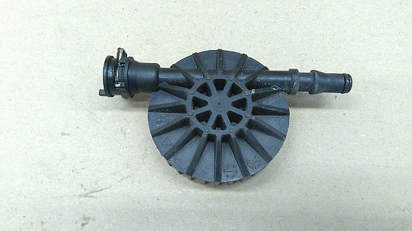 Renault - Maître-cylindre d'embrayage | Autoparts24