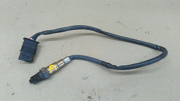 11788600992 : Lambdasonde - Autoparts24