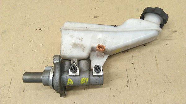 Kia Ceed Hauptbremszylinder gebraucht kaufen - Autoparts24