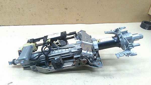 BMW X5 Lenkstange gebraucht kaufen | Autoparts24