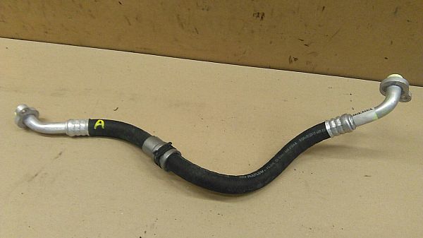 31694236 : Aircondition rør /slange - Autoparts24