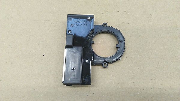 Toyota - Stuurhoeksensor | Autoparts24