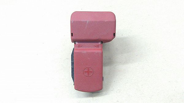 Toyota - Zekeringskast | Autoparts24