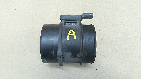 A6549053500 : Luftmængdemåler og Luftfilter - Autoparts24