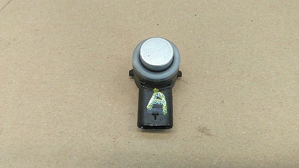 16-335-594-80 : Parkeerhulp achter sensor en Parkeerhulp sensor ...