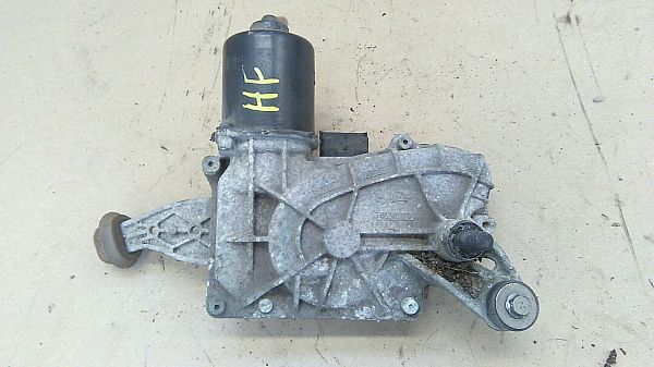 288106583R : Viskermotor - for - Autoparts24