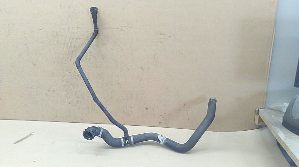 Brugt Citroën Relay - Kølerslanger | Autoparts24