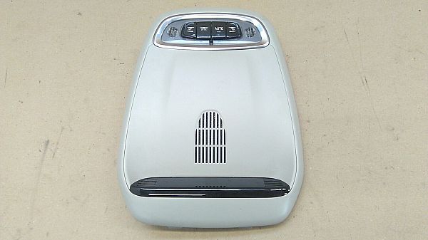 31457803 : Binnenverlichting - Autoparts24