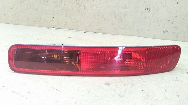 Mini - Achterverlichting | Autoparts24