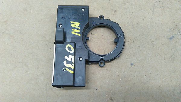 Toyota - Stuurhoeksensor | Autoparts24