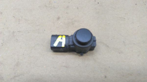 9800210680 : Parkeerhulp achter sensor en Parkeerhulp sensor voorzijde ...