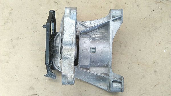 98-202-962-80 : motorophæng / motorfæste og Motorophæng - Autoparts24