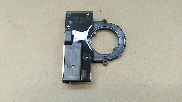 Toyota - Stuurhoeksensor | Autoparts24