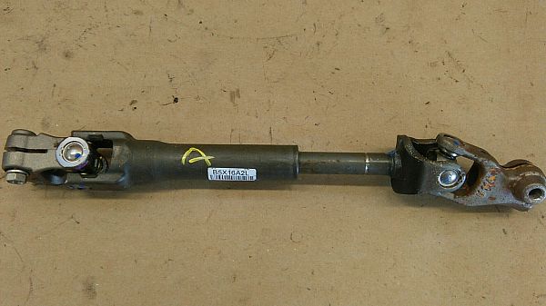 Nissan Pulsar Kreuzgelenk gebraucht kaufen | Autoparts24