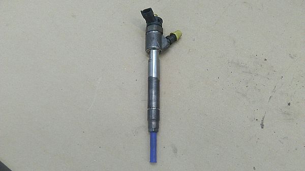 0445110955 : Verstuiver / Injector - Autoparts24