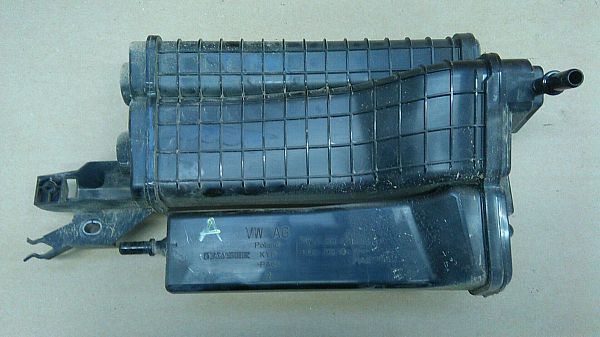 Audi - verdamper Filter | Autoparts24