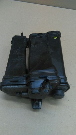 Audi - verdamper Filter | Autoparts24