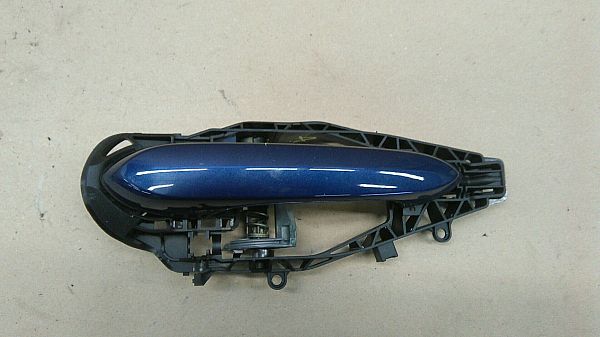 51-21-7-489-322 : Handgriff aussen - Autoparts24